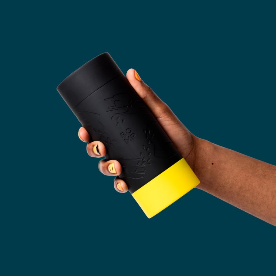 ROMP Dash Buy Our Stroker Dash Online ROMP ROMP Dash Buy Our Stroker Dash Online ROMP