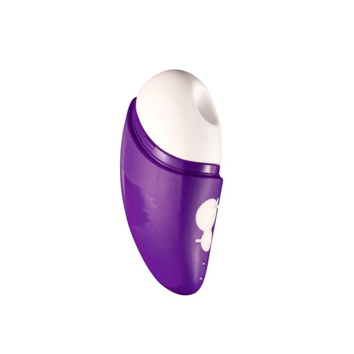 Buy our toys online | Discrete Delivery | ROMP